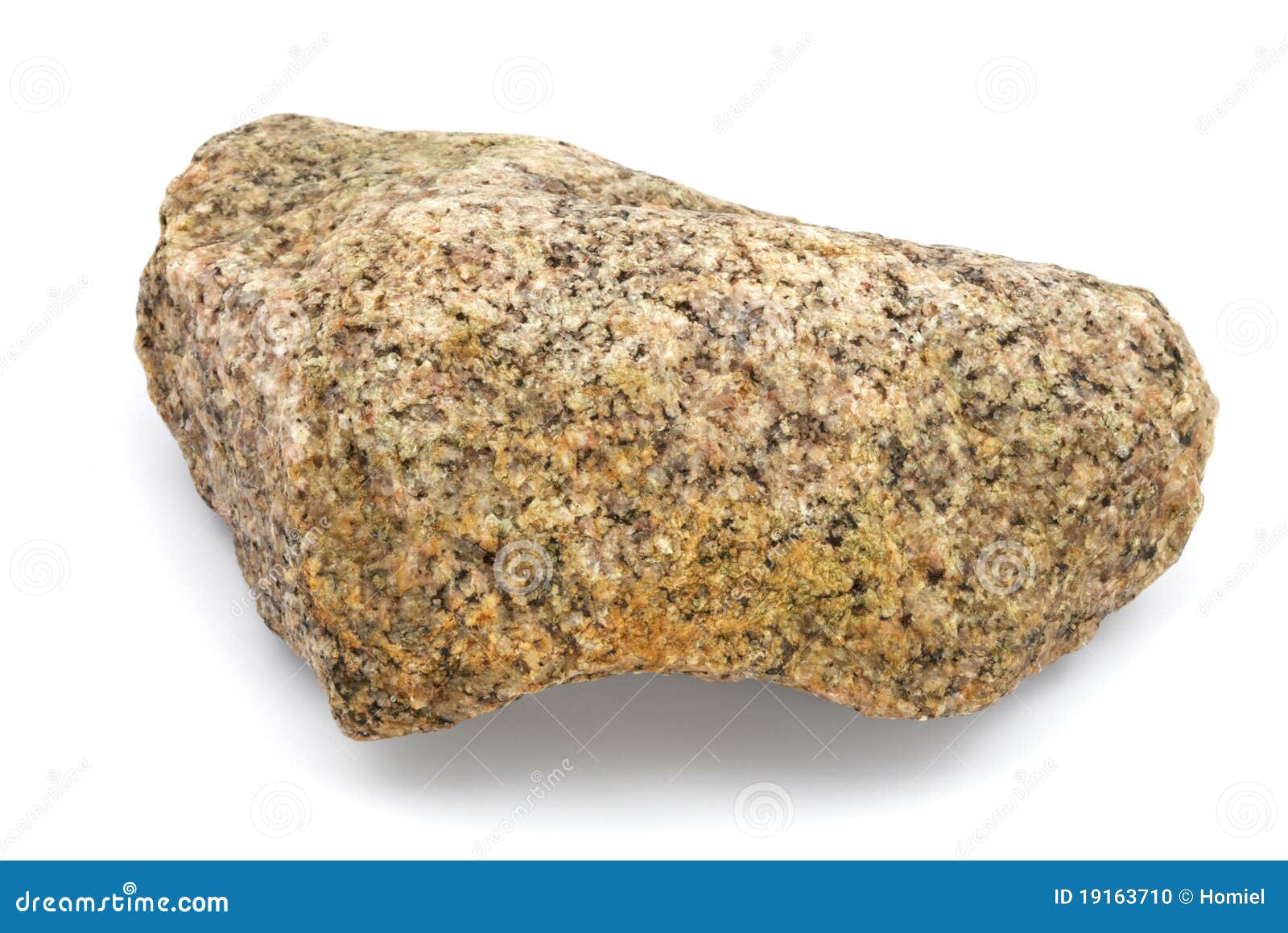 Stone Granite stock photo. Image of background, natural - 19163710