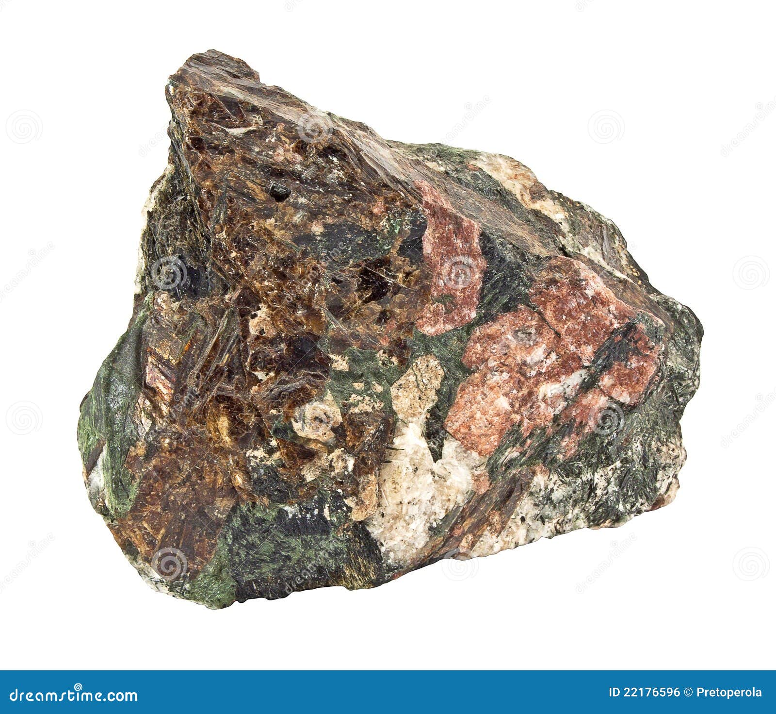 Stone Granite stock photo. Image of granite, fuel, broken - 22176596