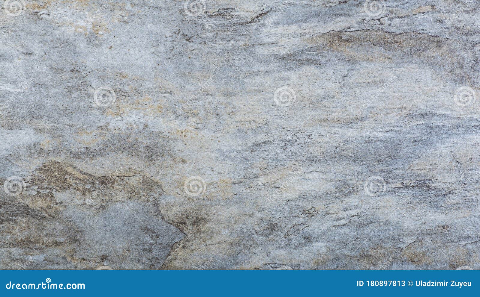 Stone Granite Background. Background with Textures and Patterns of ...