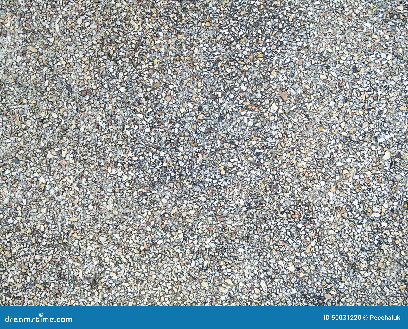Stone granite ground stock photo. Image of black, brown - 50031220