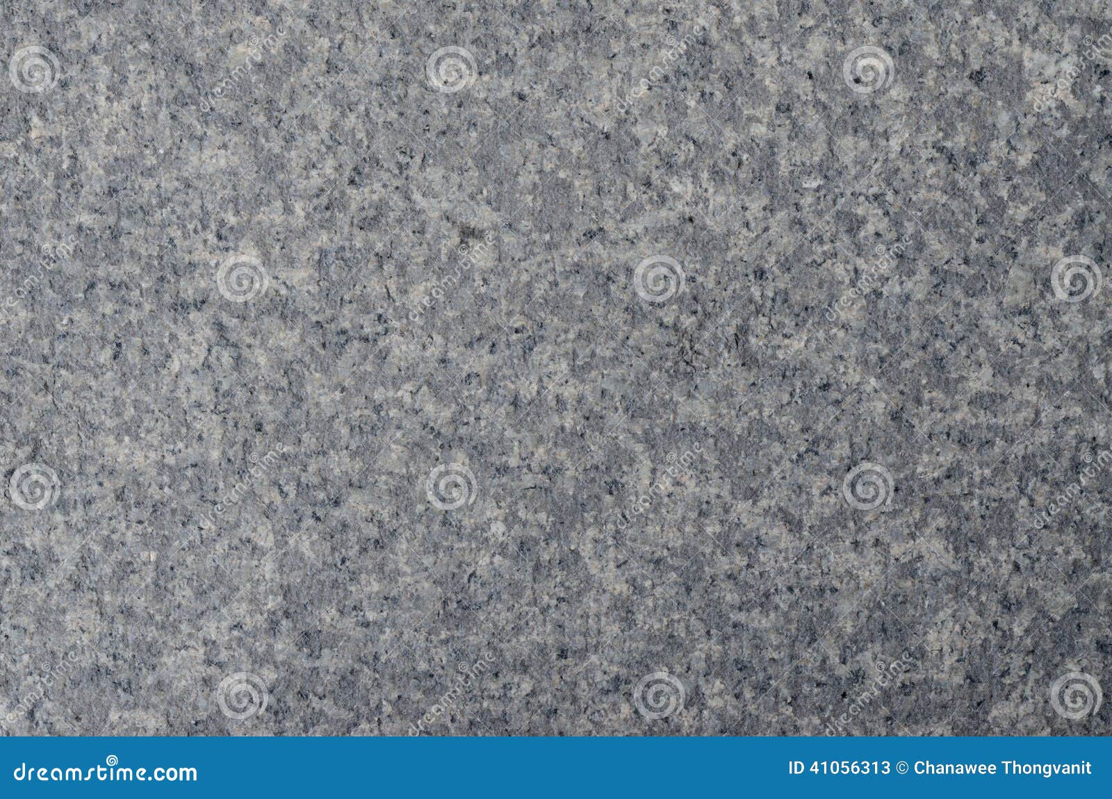 Stone Granite Seamless Repeat Pattern and Texture Background Stock ...