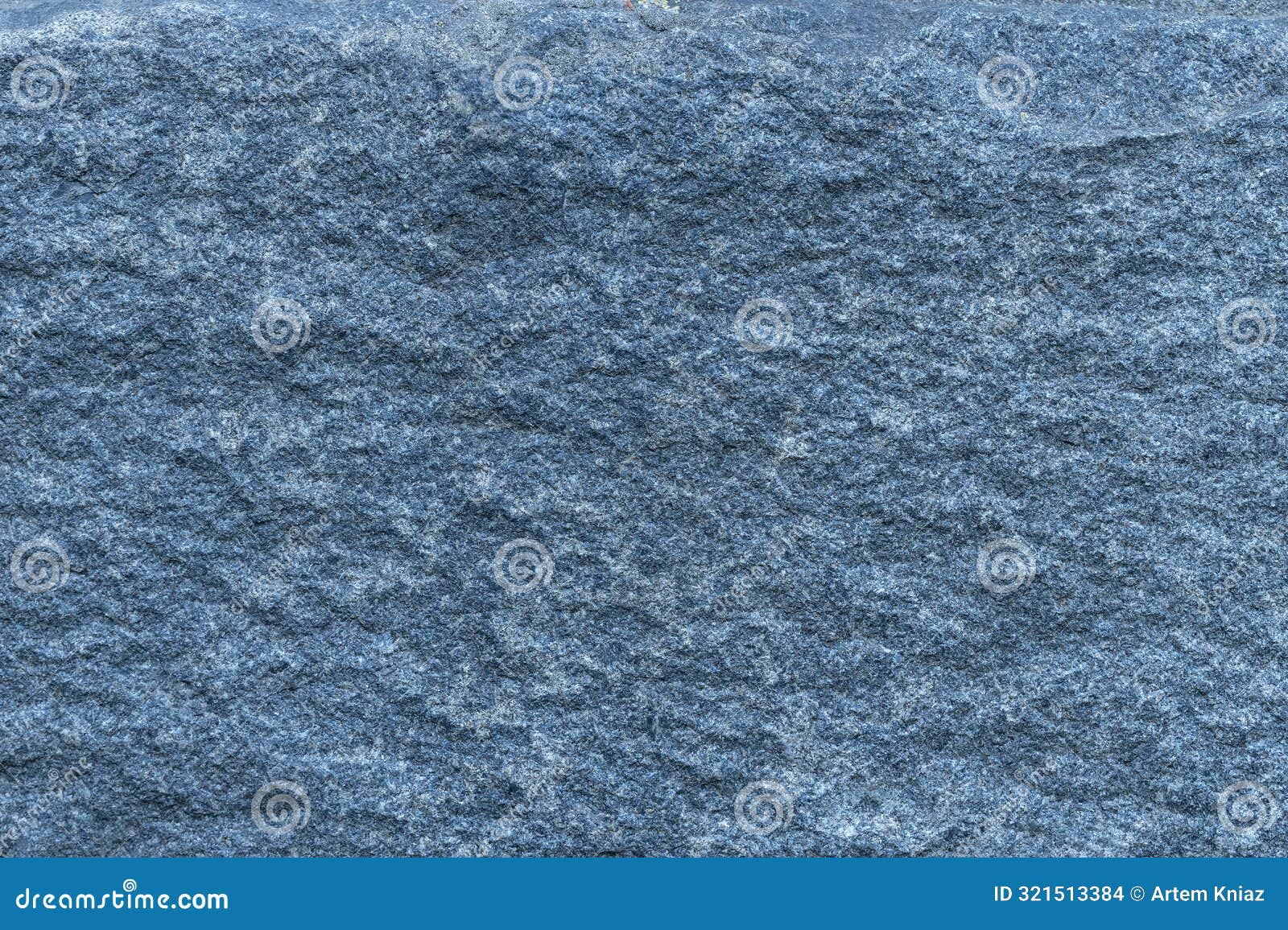 Stone Granite Texture Surface Simple Template Wallpaper Stock Photo ...