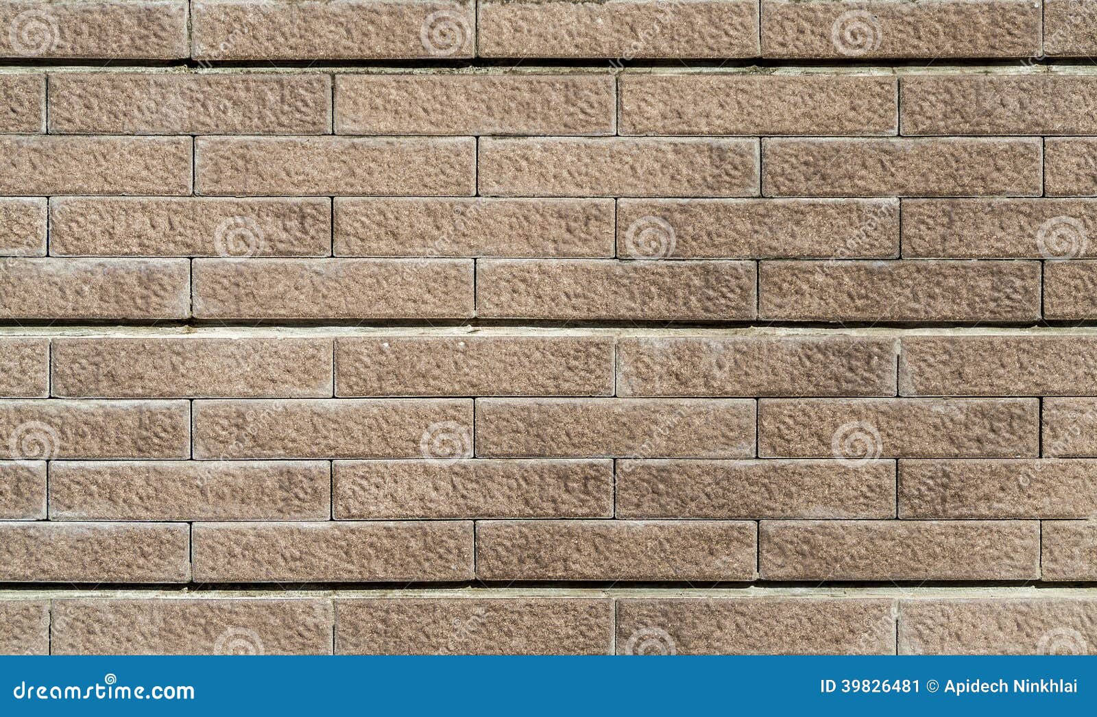 Stone Granite Wall of Building for Background and Texture Stock Image ...