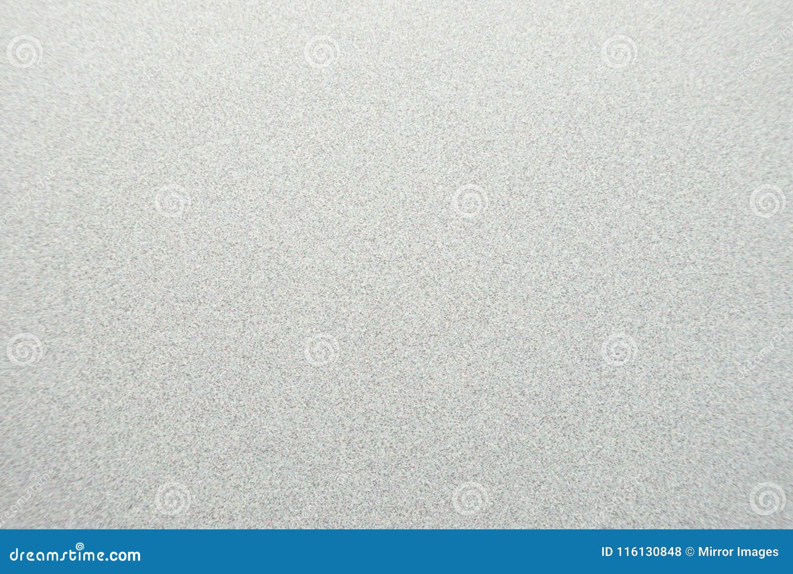 Grant Textured Surface Pattern Stock Photo - Image of patterned ...