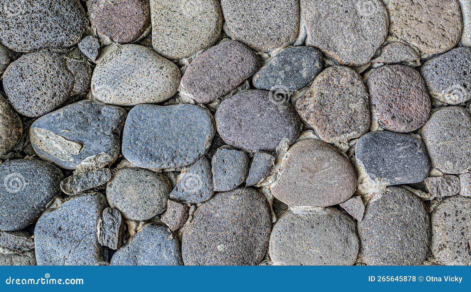 Stone and Gravel Gravel Texture, Stone and Gravel Texture Background ...