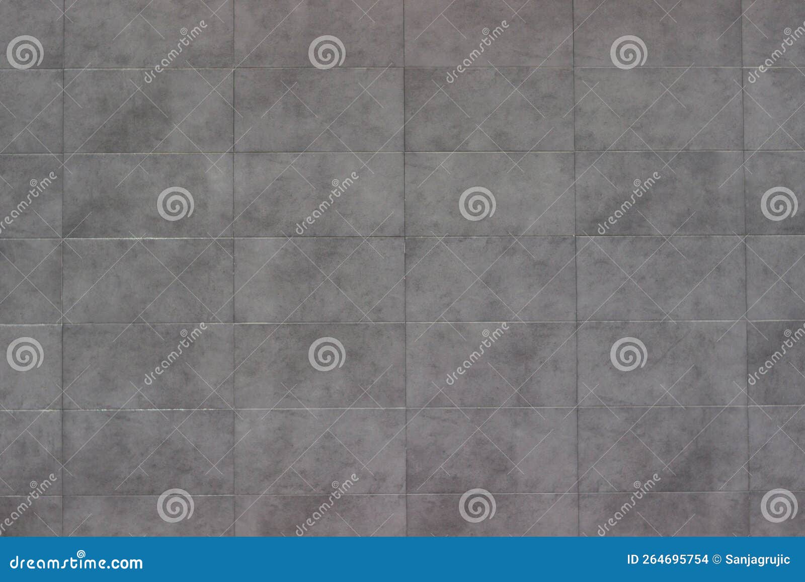 Stone Gray Pattern Texture for Background Stock Photo - Image of dark ...