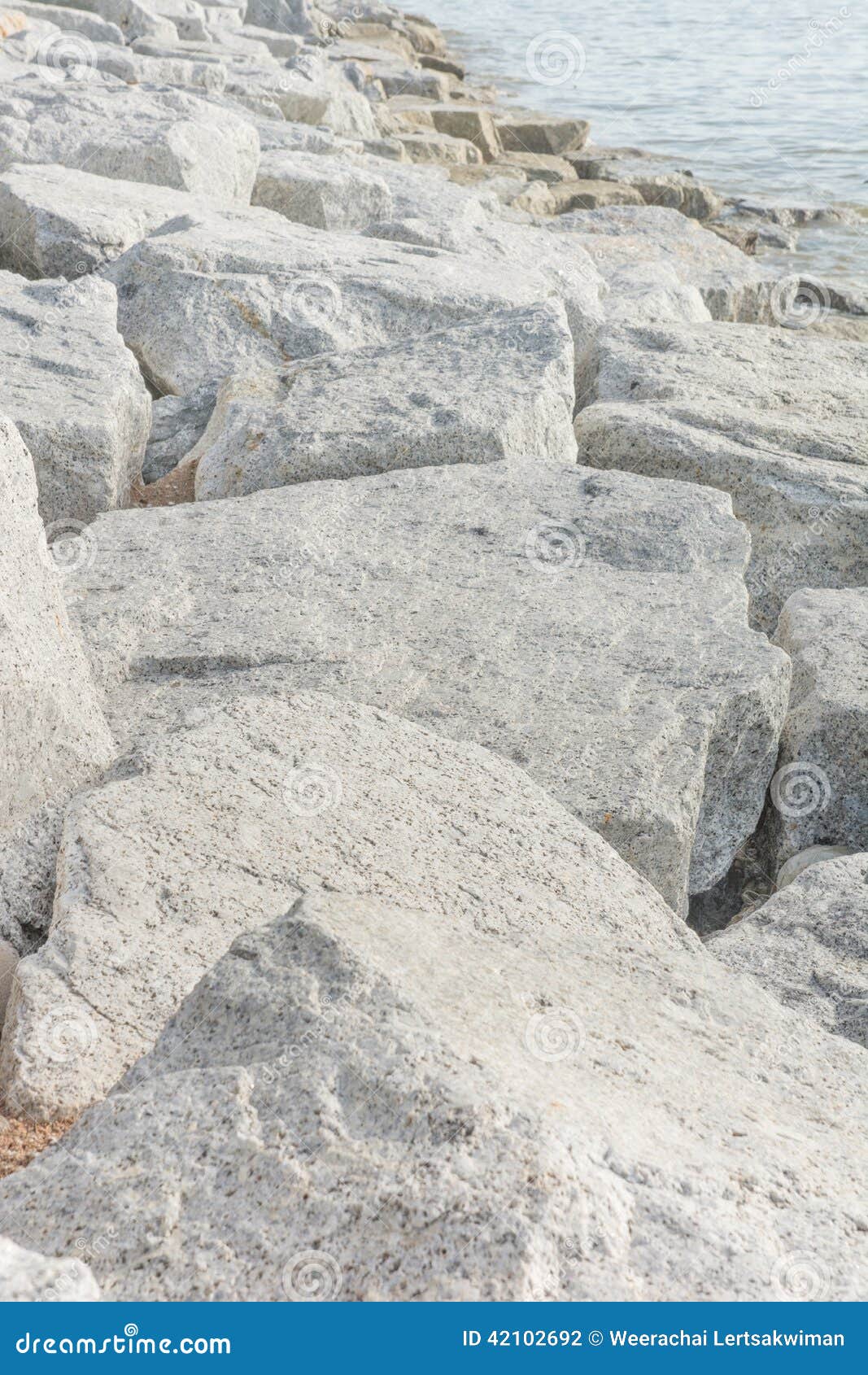 Stone stock photo. Image of beautiful, color, stone, stones - 42102692