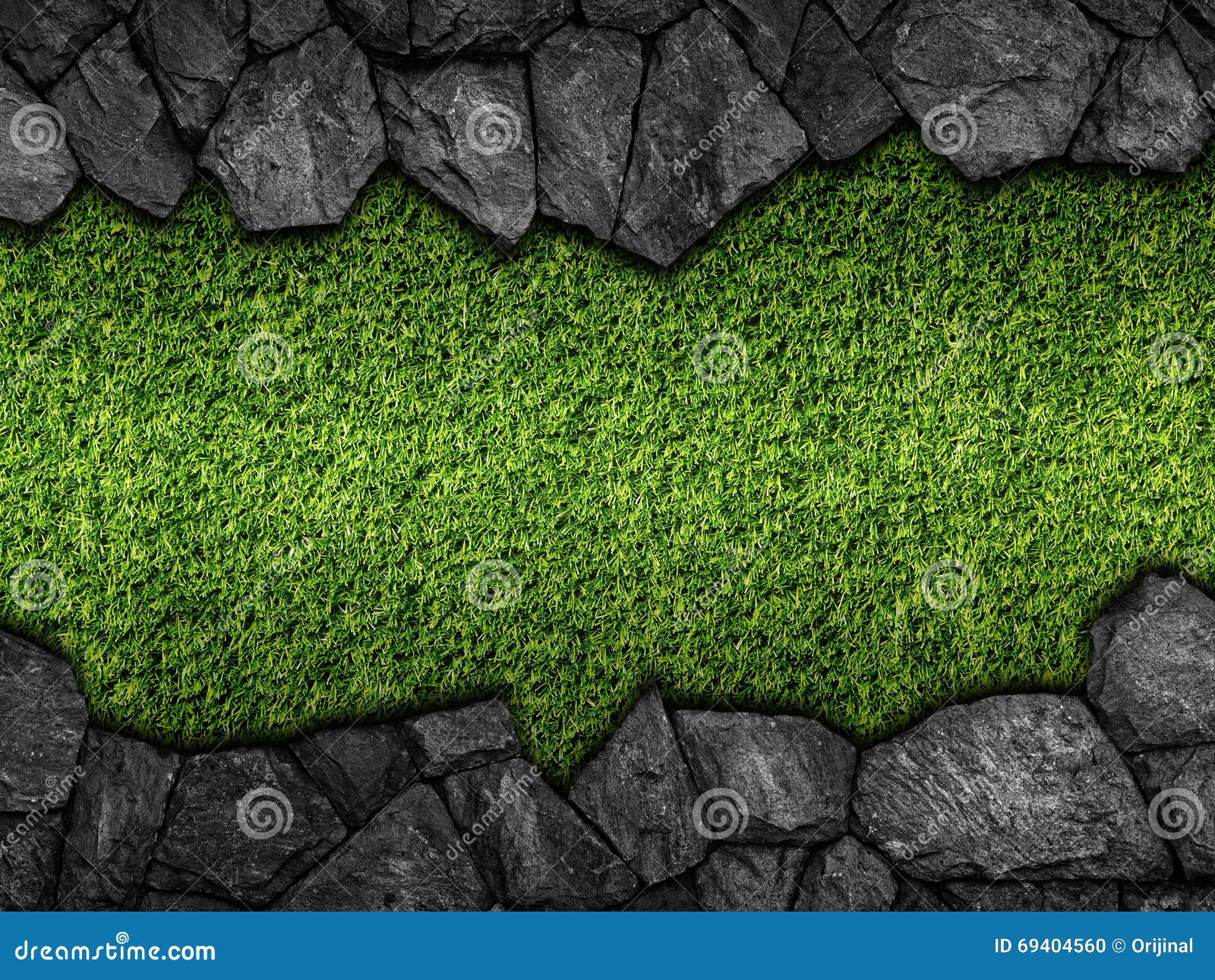 6,891 Artificial Turf Pattern Photos - Free & Royalty-Free Stock Photos ...