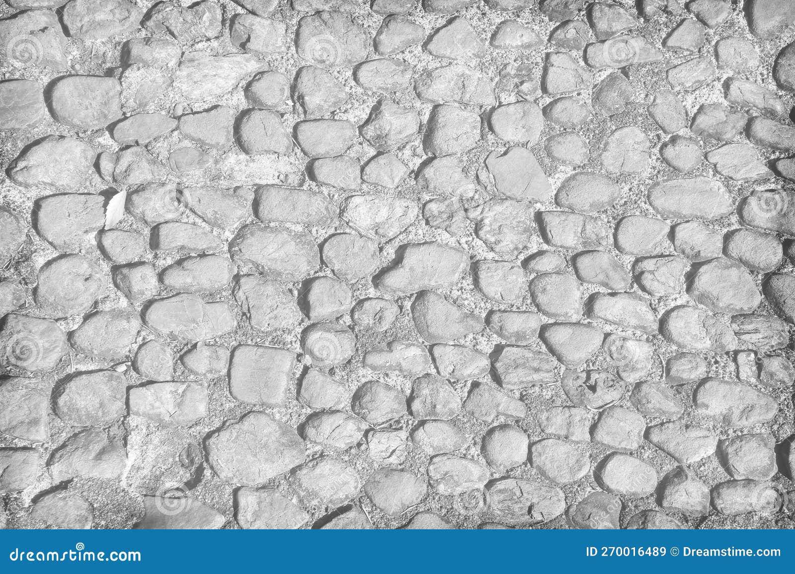 Stone Grey Texture in Seamless Patterns Old Wall Background Stock Image ...