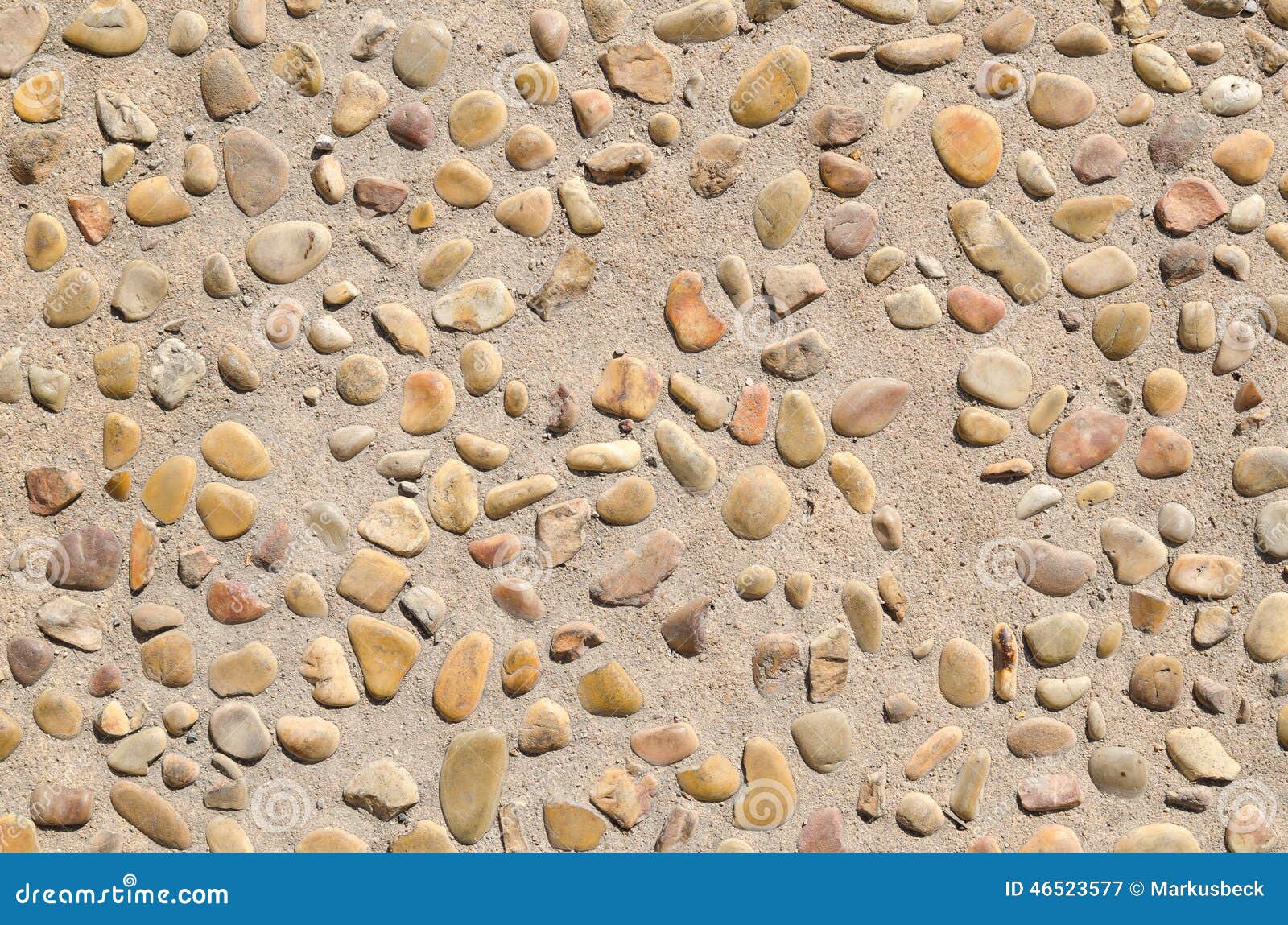 Stone ground background stock image. Image of road, abstract - 46523577