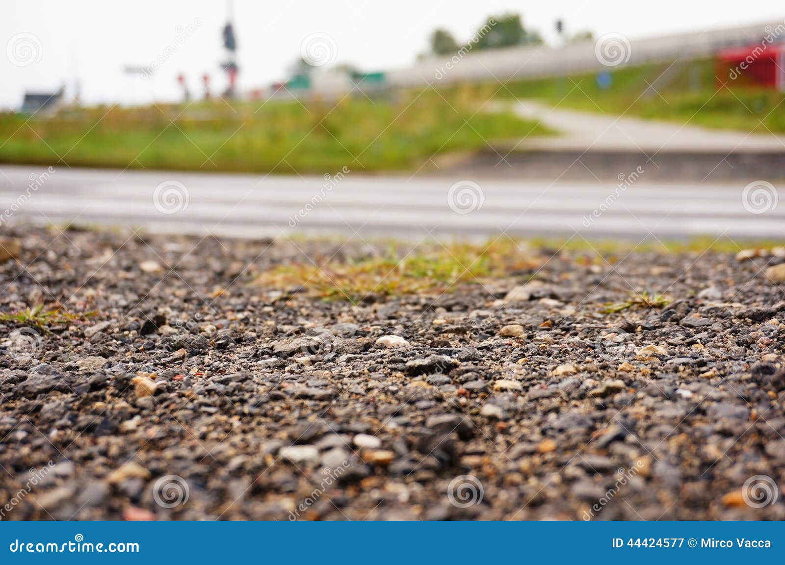 Stone ground stock image. Image of closeup, ground, street - 44424577