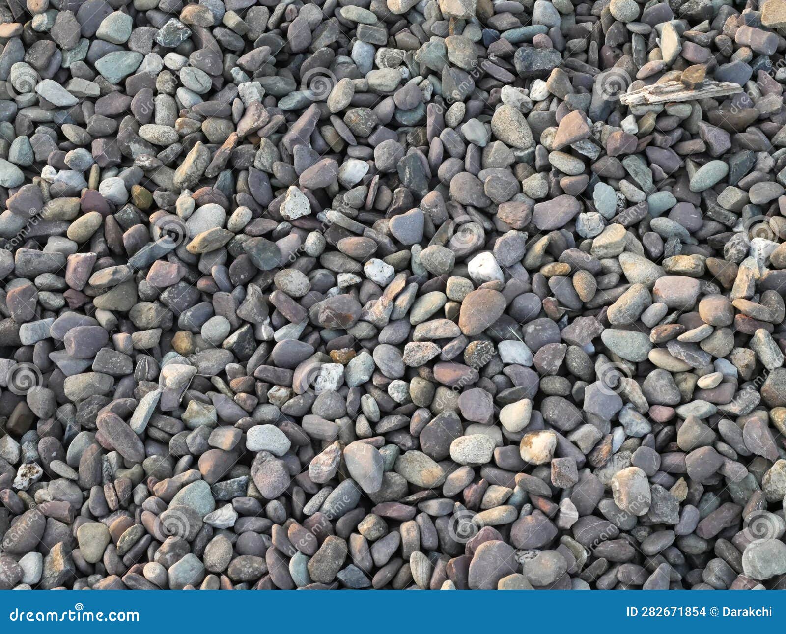 Stone Ground Pattern, Natural Stone Texture, Ground Pavement Background ...