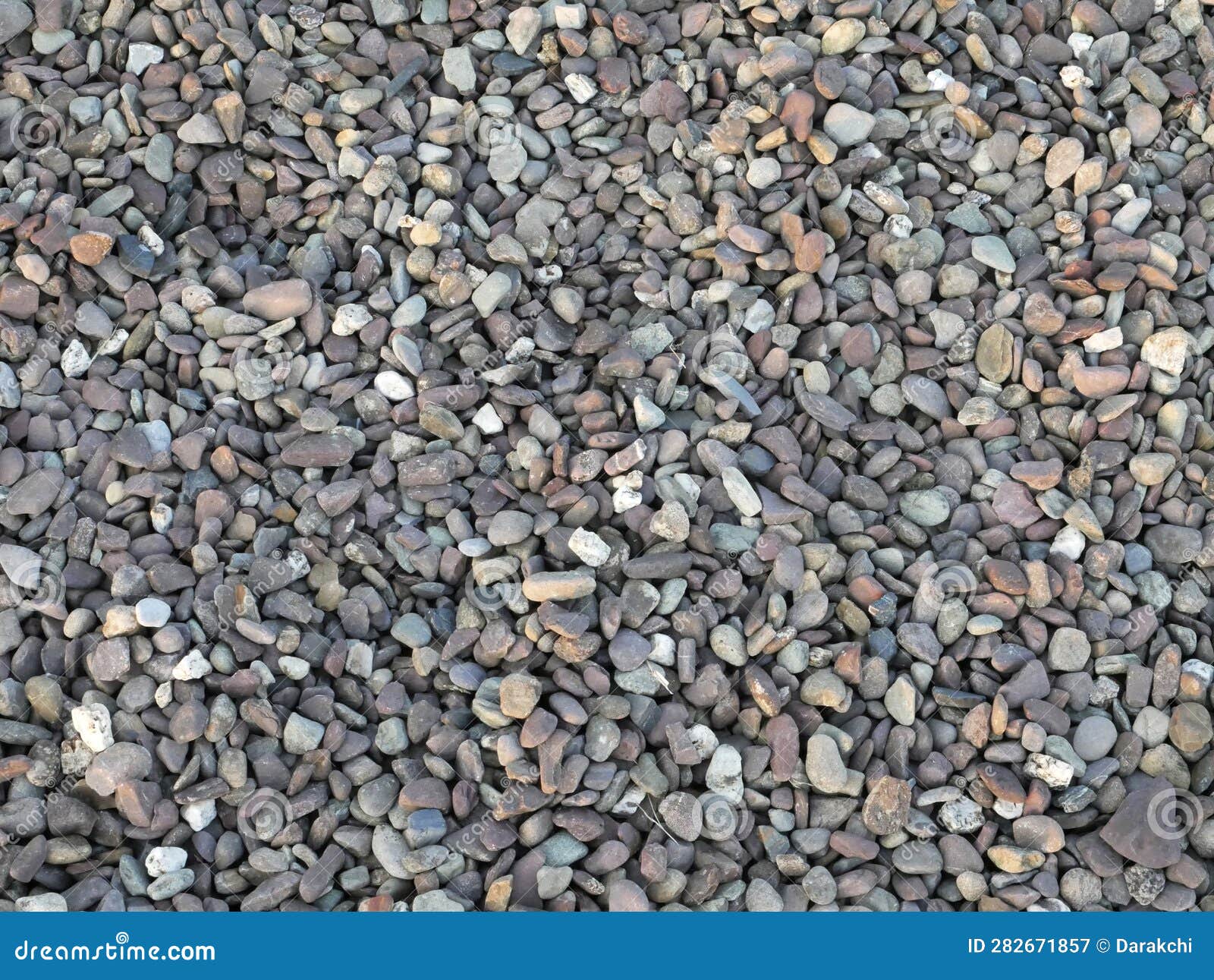 Stone Ground Pattern, Natural Stone Texture, Ground Pavement Background ...