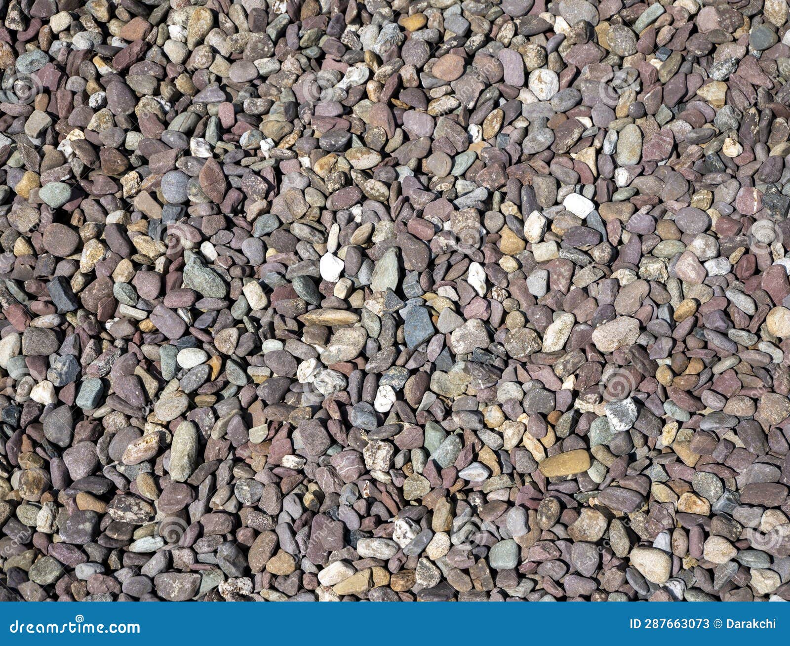 Stone Ground Pattern, Natural Stone Texture, Ground Pavement Background ...