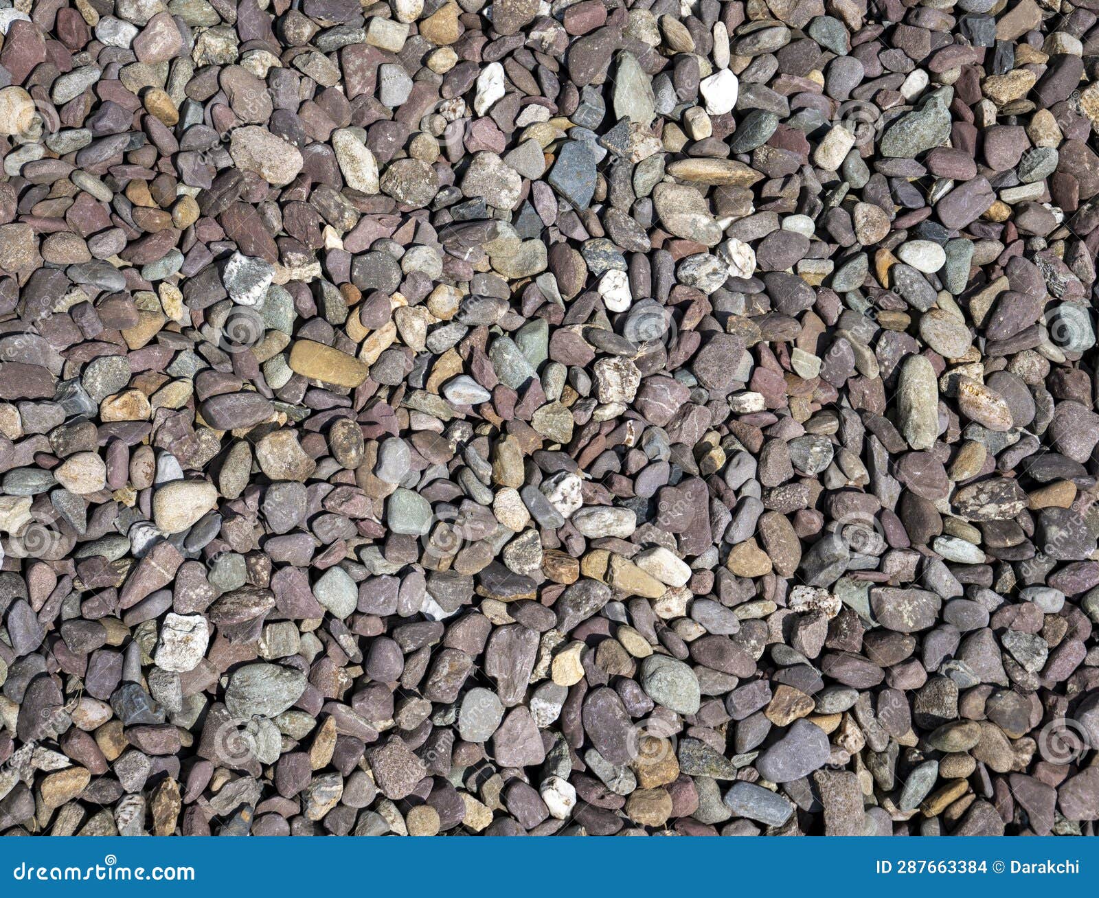 Stone Ground Pattern, Natural Stone Texture, Ground Pavement Background ...