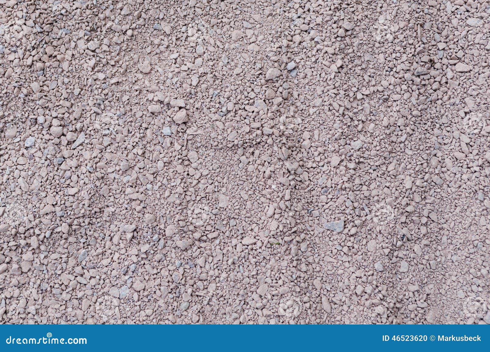 Stone ground texture stock photo. Image of glass, background - 46523620