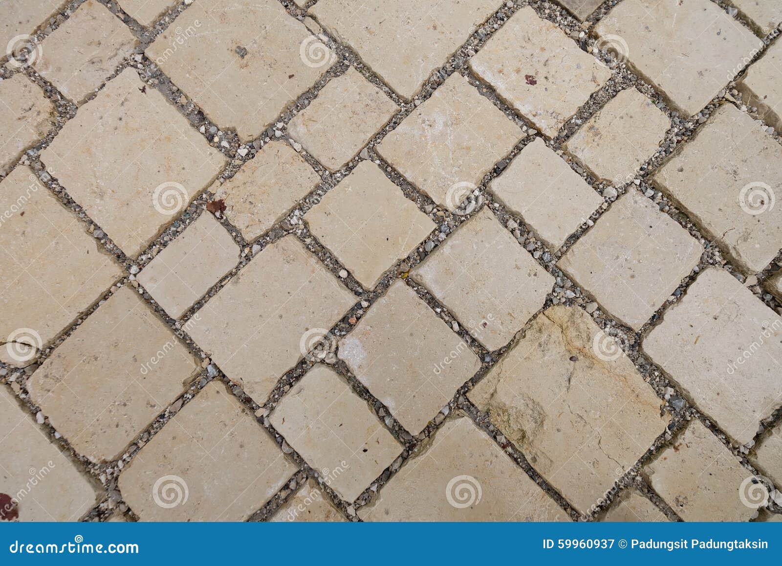 A stone ground stock image. Image of construction, home - 59960937