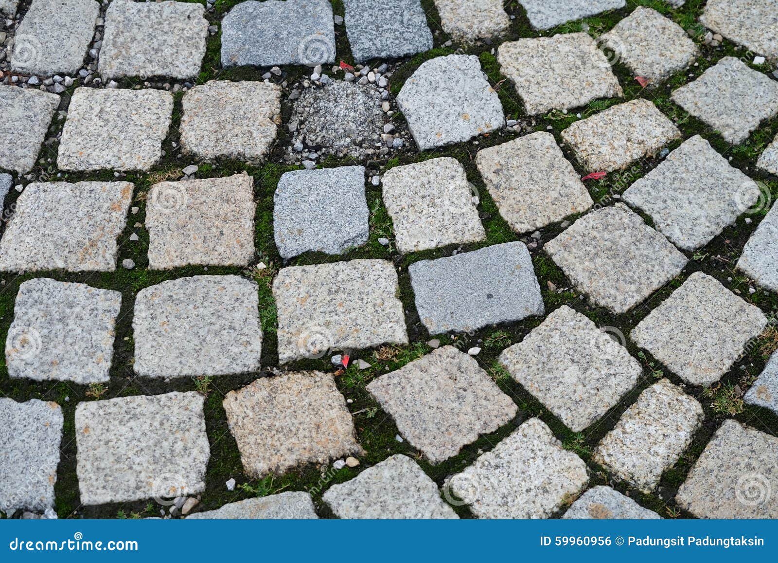 A stone ground stock photo. Image of home, floor, granite - 59960956