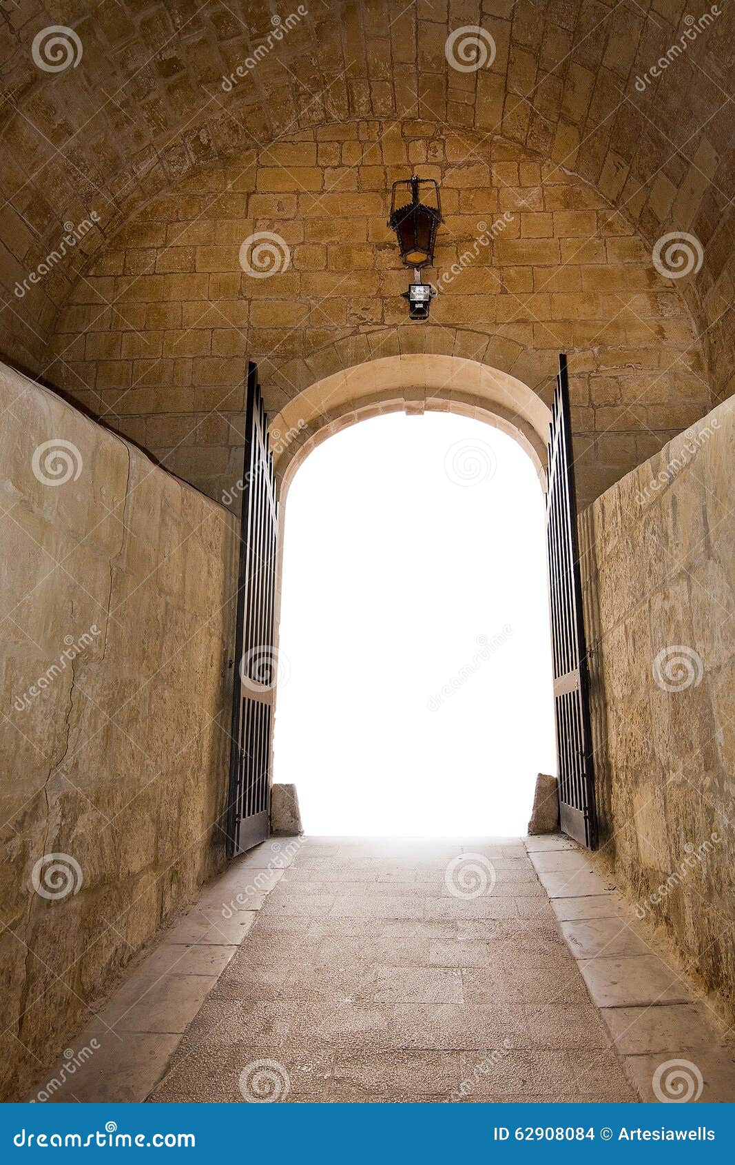 Opening Empty Vault Stock Photos - Free & Royalty-Free Stock Photos ...