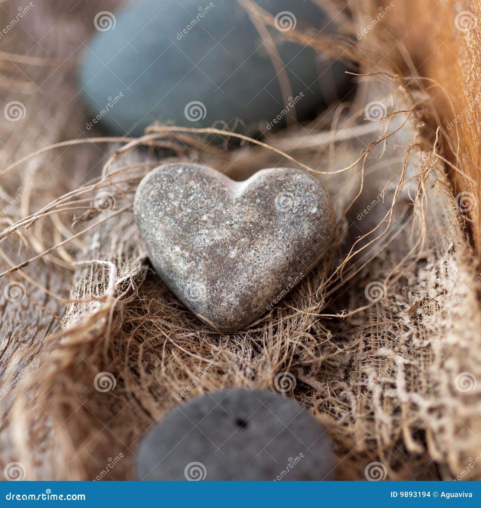 Stone heart stock photo. Image of object, creativity, craft - 9893194
