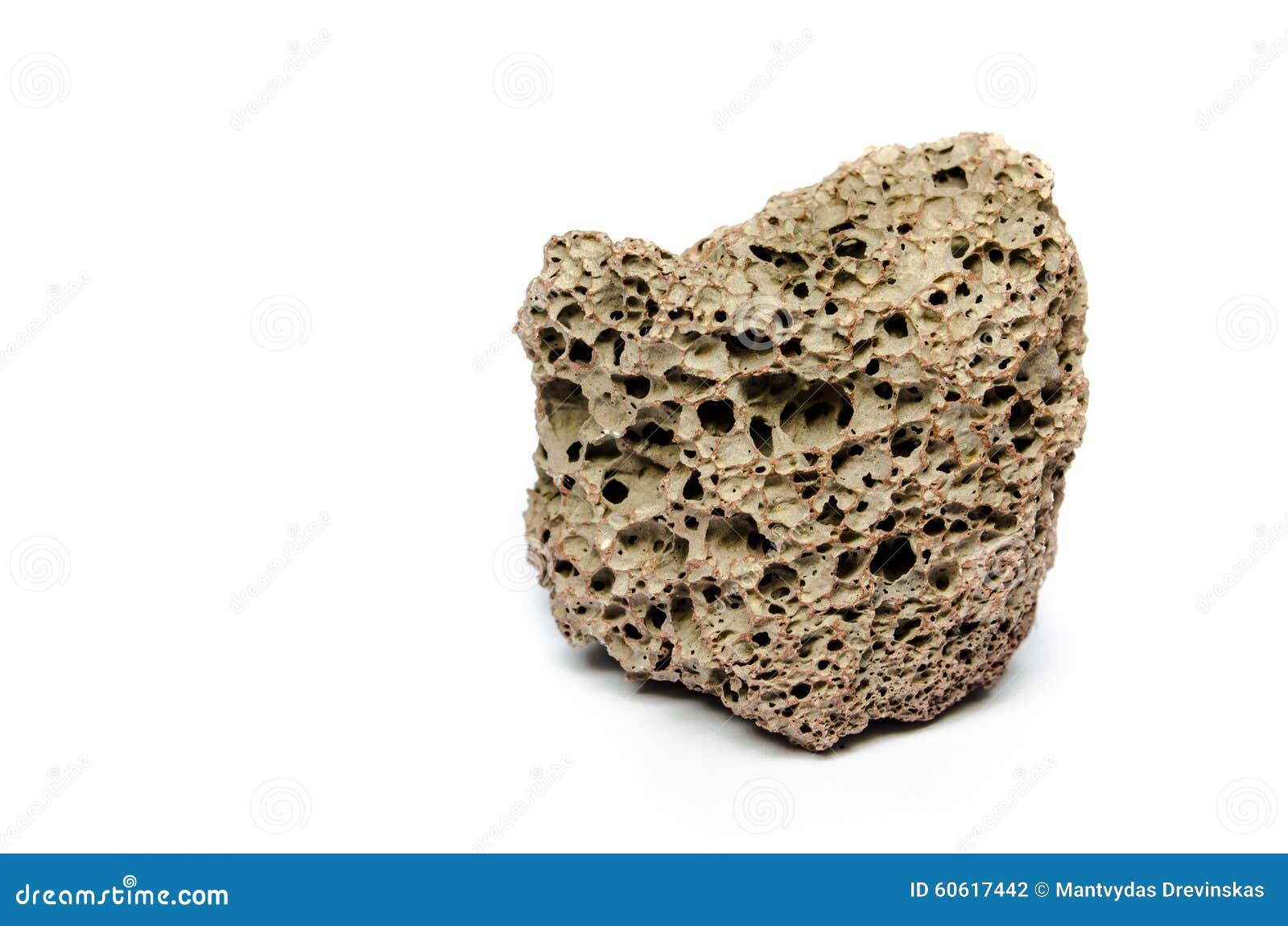 Stone stock photo. Image of beautiful, holey, interesting - 60617442
