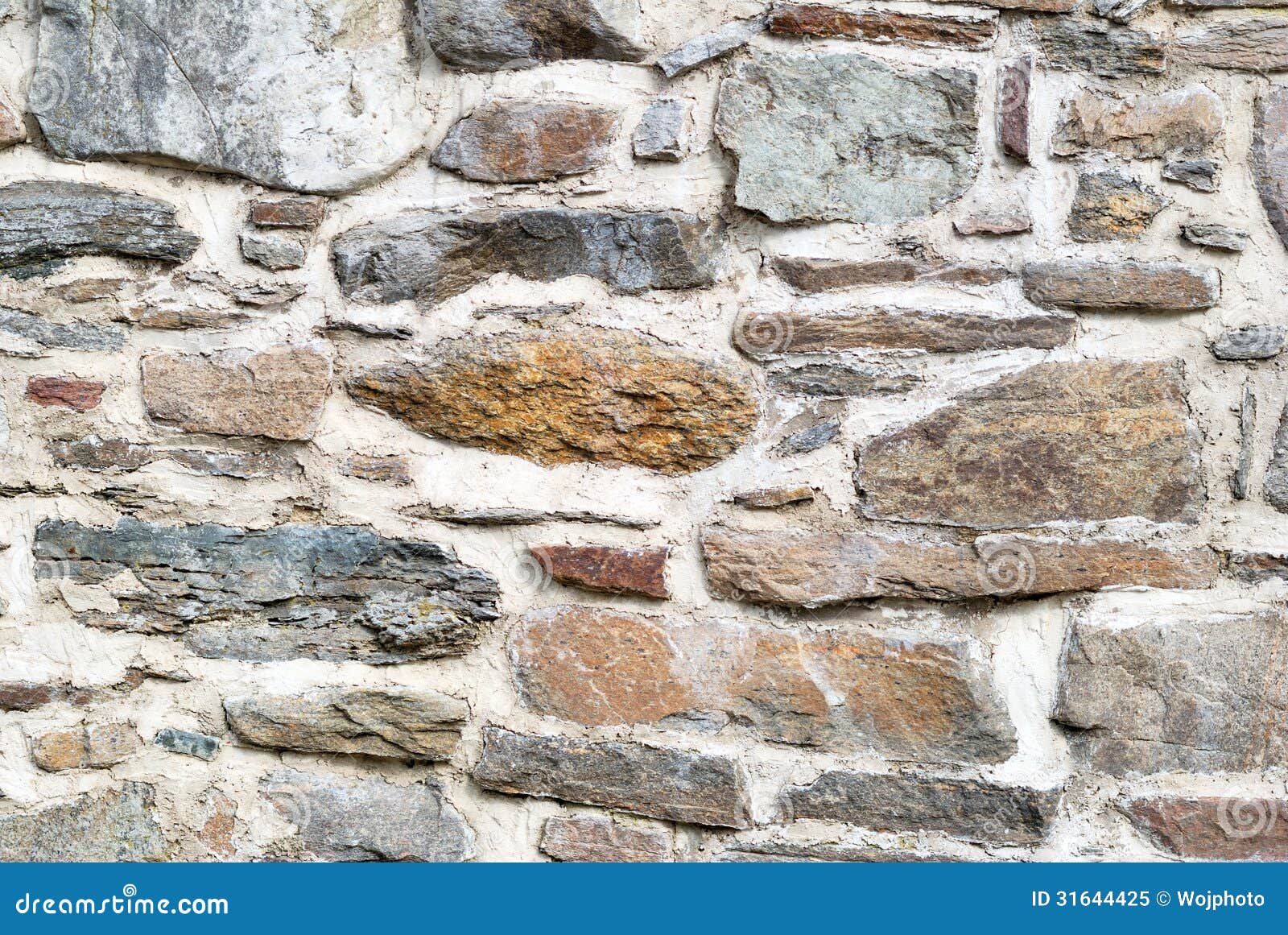 Stone house wall texture stock image. Image of cellar - 31644425 Stone house wall texture stock image. Image of cellar - 31644425