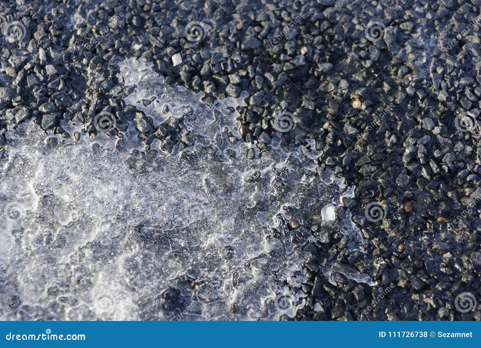 Rocky Snow Texture Stock Images - Download 1,283 Royalty Free Photos