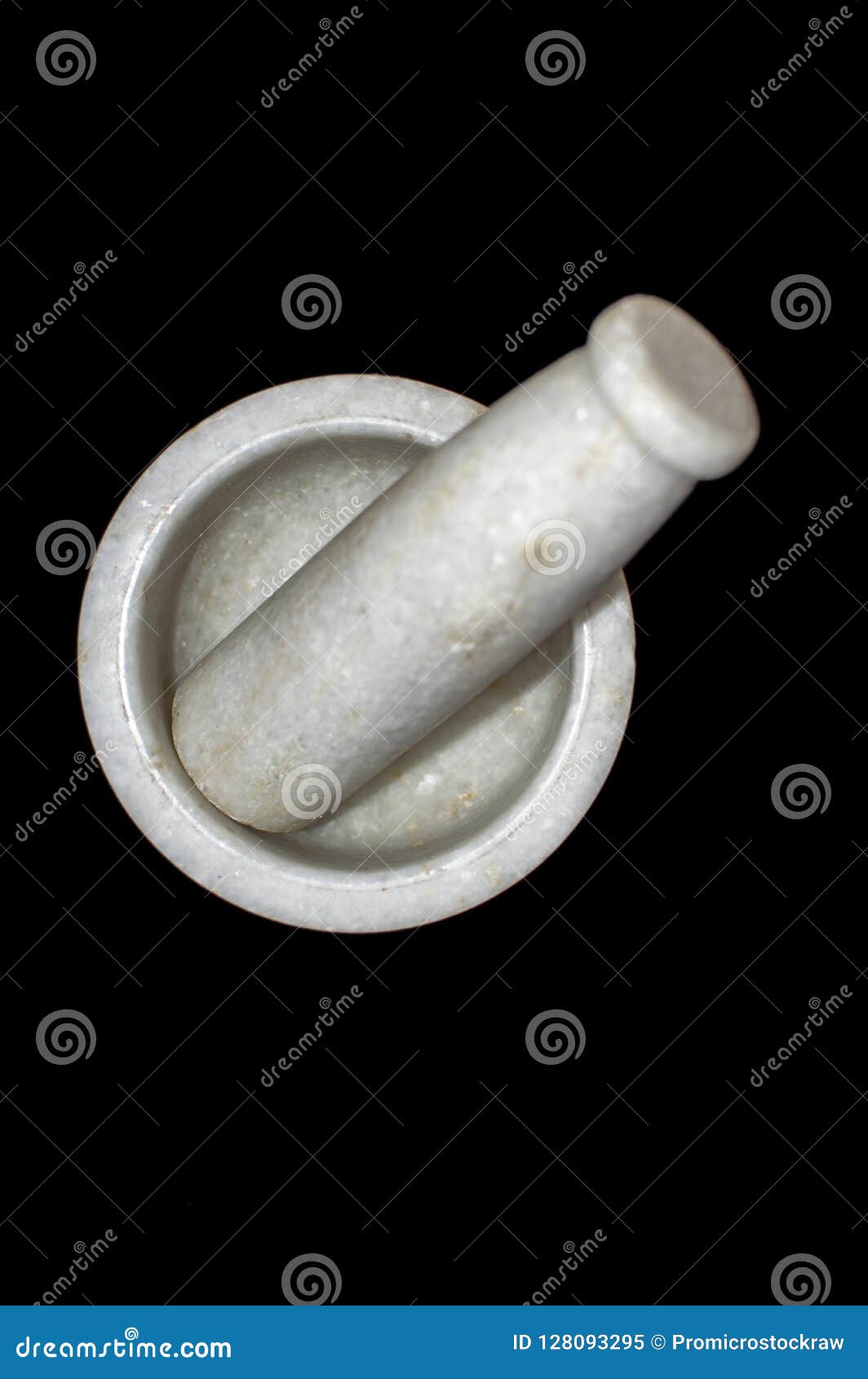 Stone Imam Dasta Mortar Pestle Stock Image - Image of preparation ...
