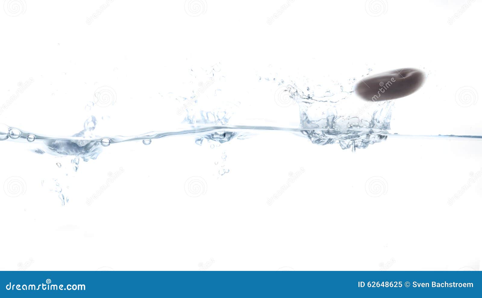 Stone jumps stock image. Image of jump, nature, jumps - 62648625