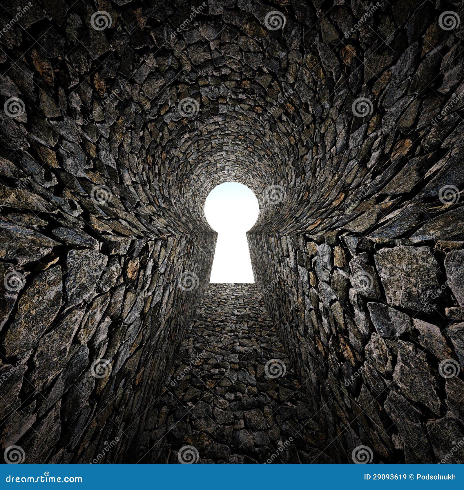 1,421 Stone Keyhole Stock Photos - Free & Royalty-Free Stock Photos ...