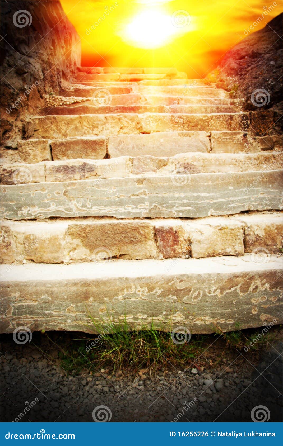655 Footpath Stone Stone Ladder Stock Photos - Free & Royalty-Free ...