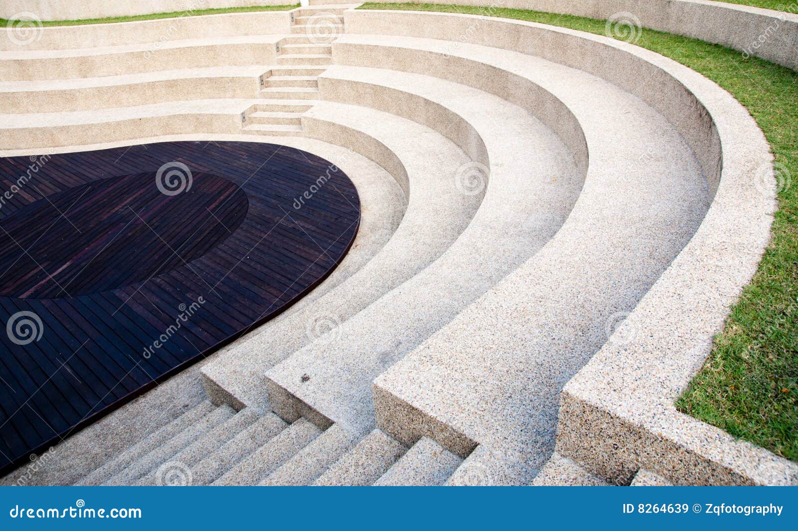 Stone ladder stock image. Image of outside, ladder, yellow - 8264639