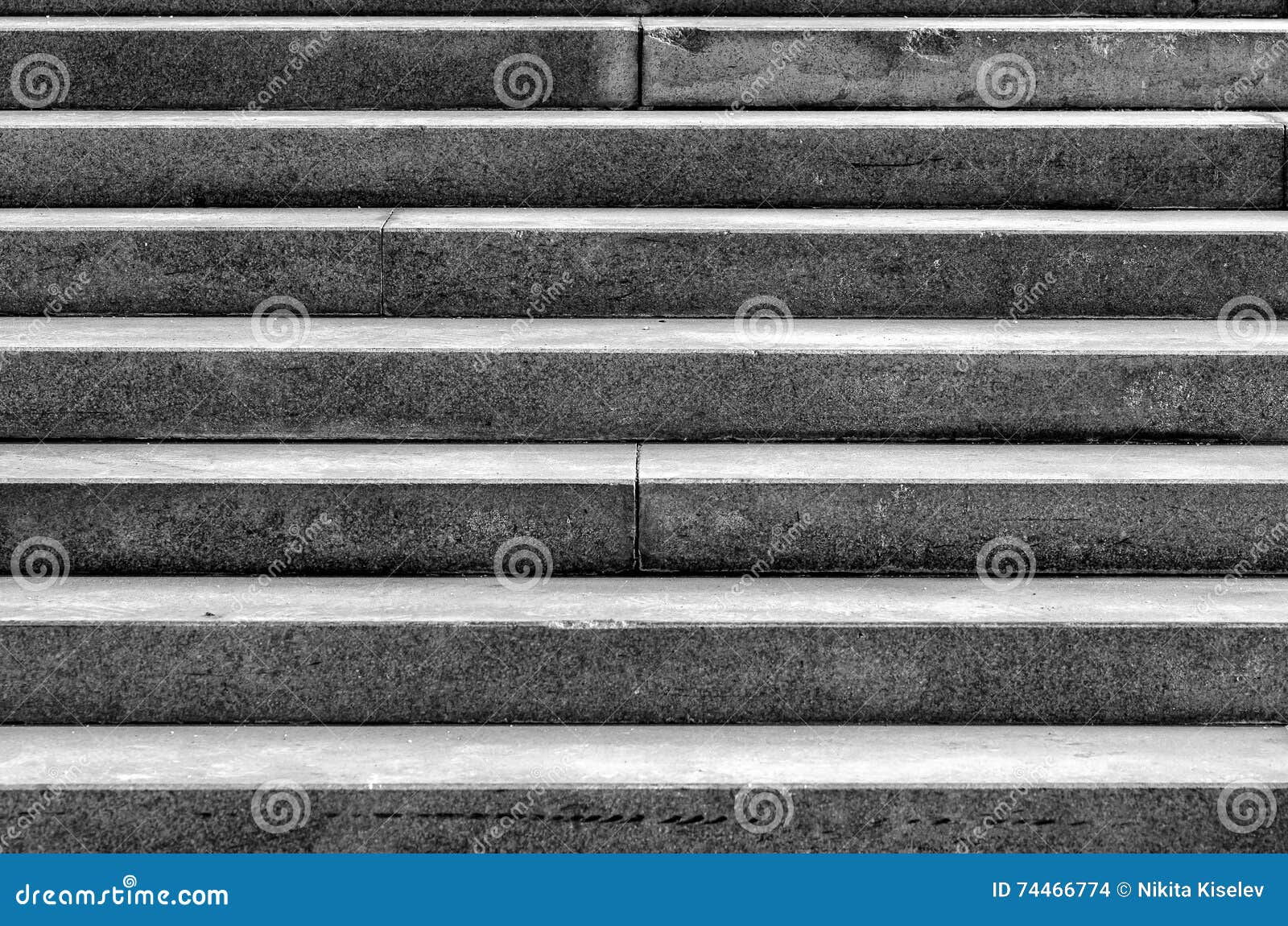 Stone ladder. Background stock photo. Image of structure - 74466774