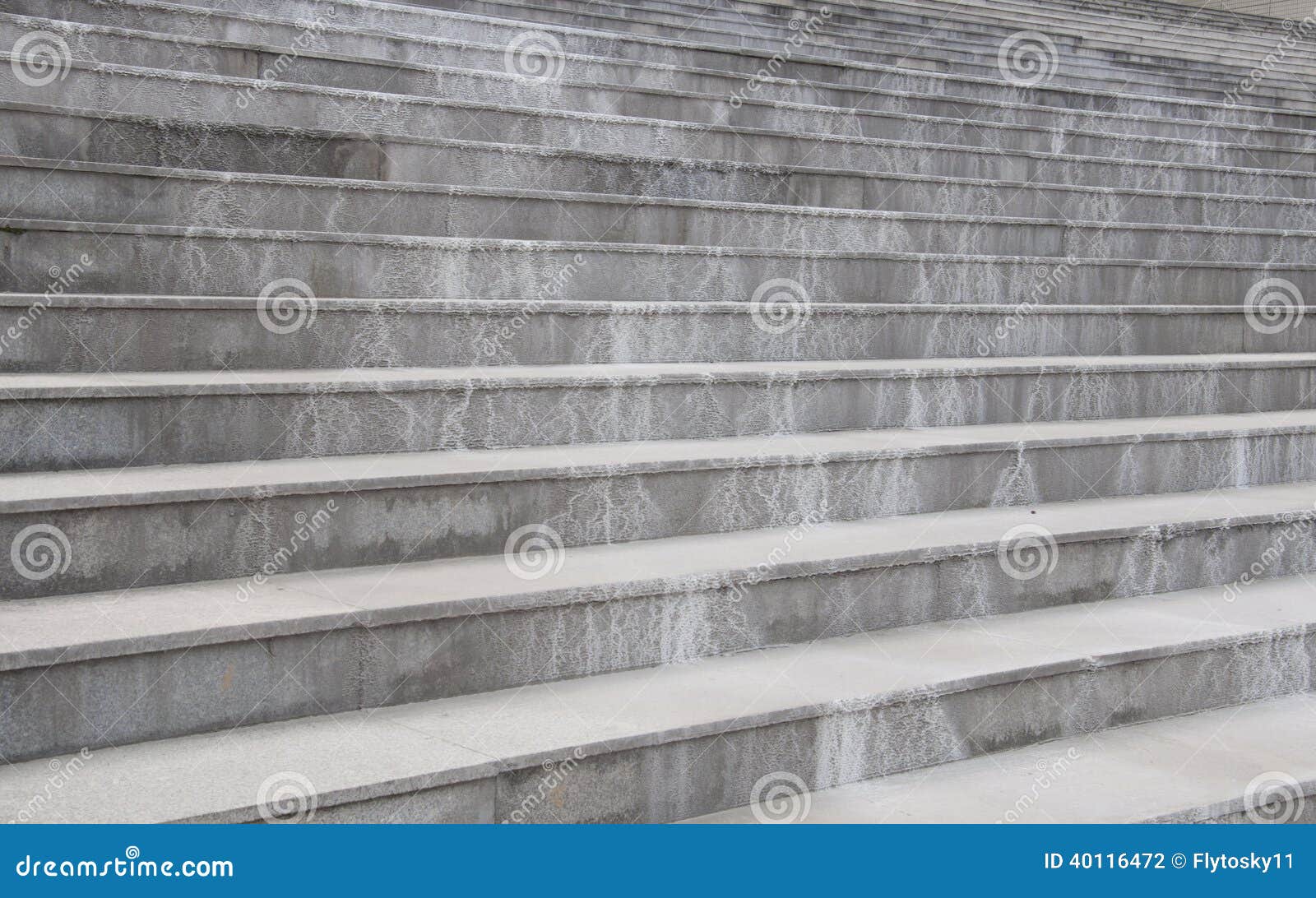 Stone ladder stock photo. Image of construction, seat - 40116472