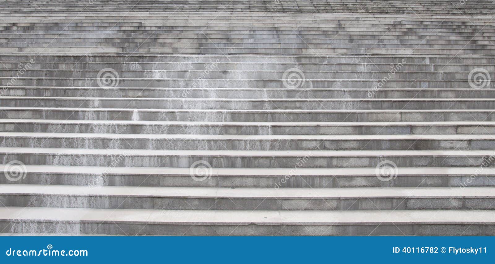 Stone ladder stock photo. Image of pattern, exterior - 40116782