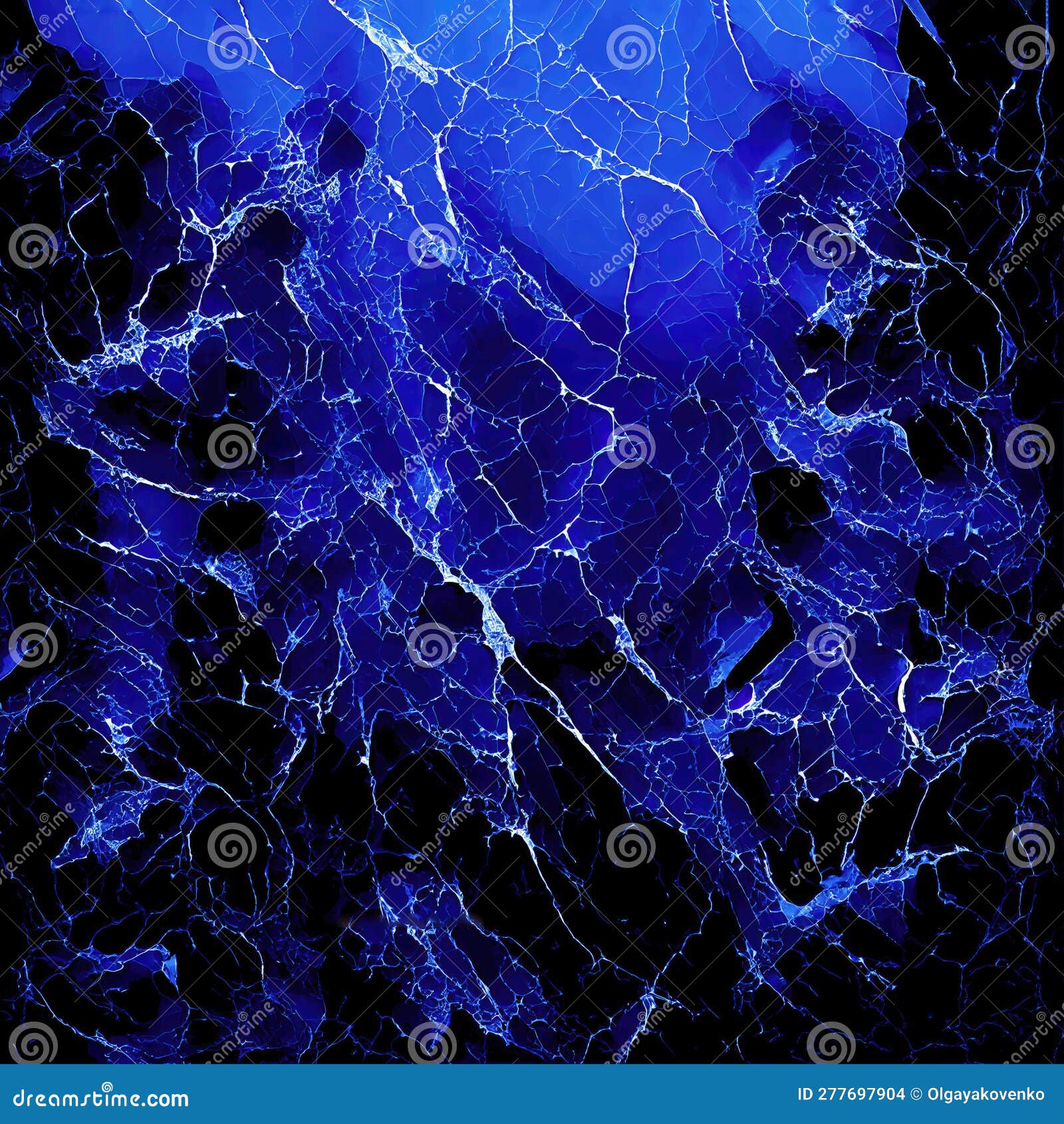 Lapis Cartoons, Illustrations & Vector Stock Images - 1091 Pictures to ...