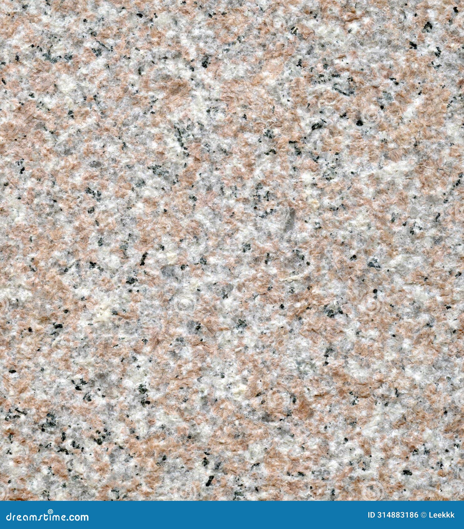 Granite Sheet Stone Background Grain Stock Photo - Image of pattern ...