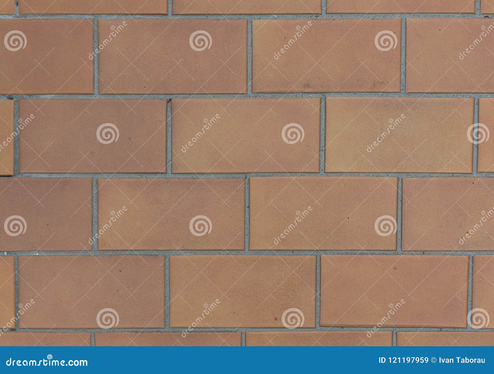 Stone Large Bricks Wall Pattern Texture Background Stock Image - Image ...