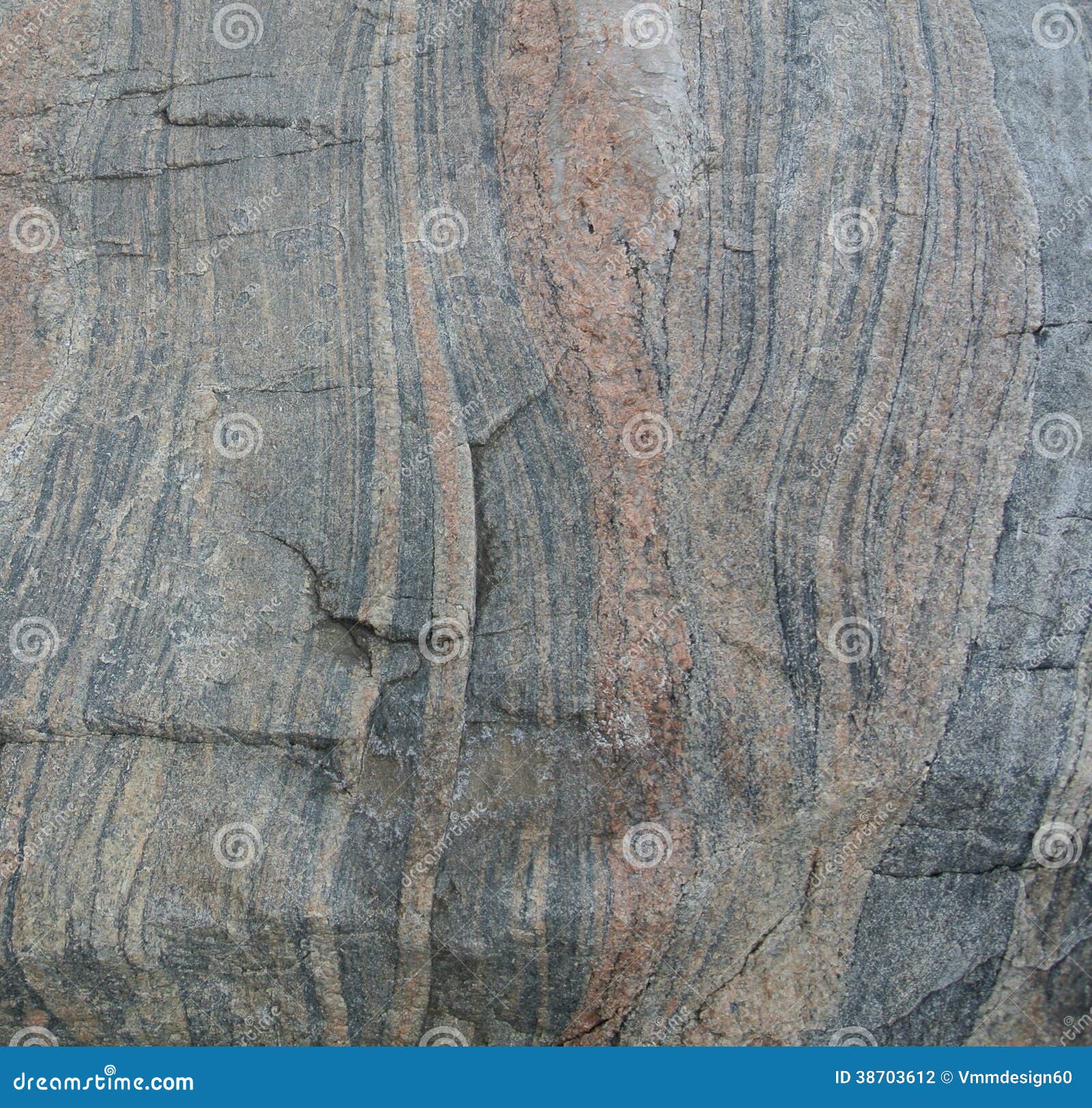 Stone layered texture stock photo. Image of ignious, texture - 38703612