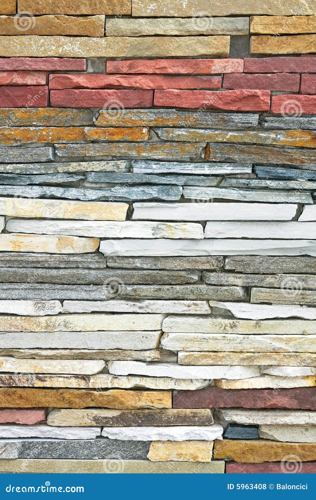 Stone layers stock photo. Image of texture, layers, stone - 5963408