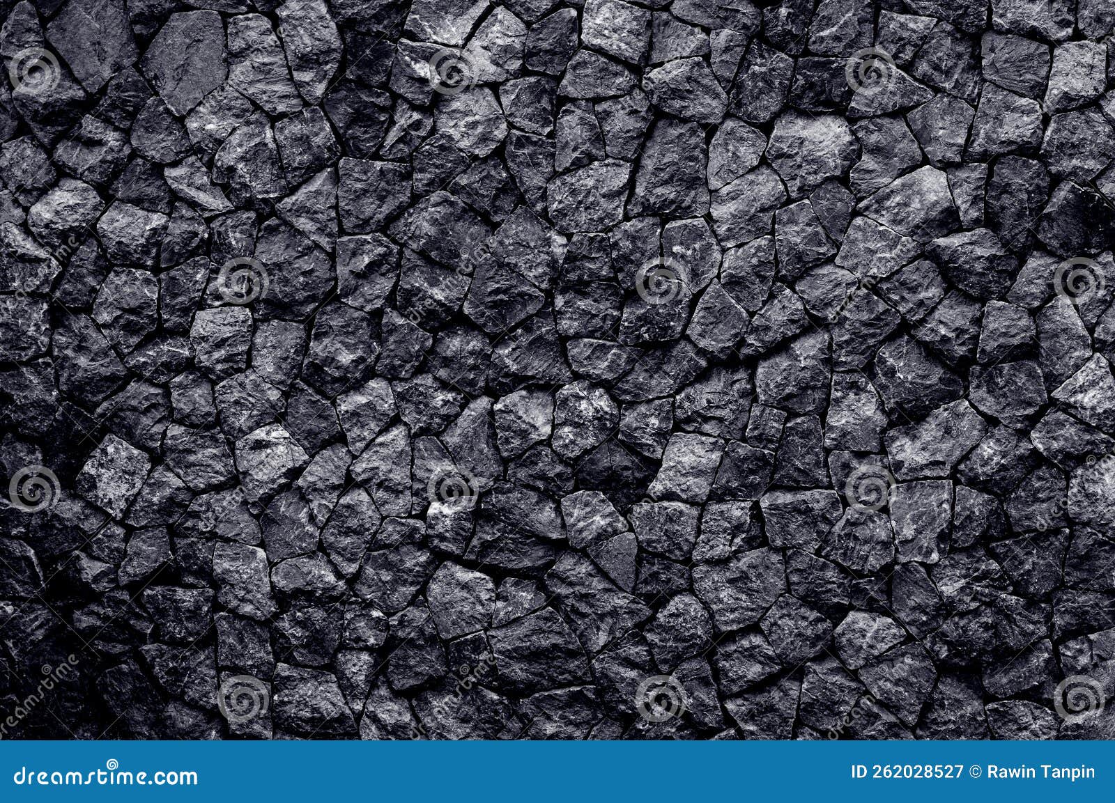 Stone Layers Wall,Pattern Decorative Uneven Cracked Real Stone Wall ...