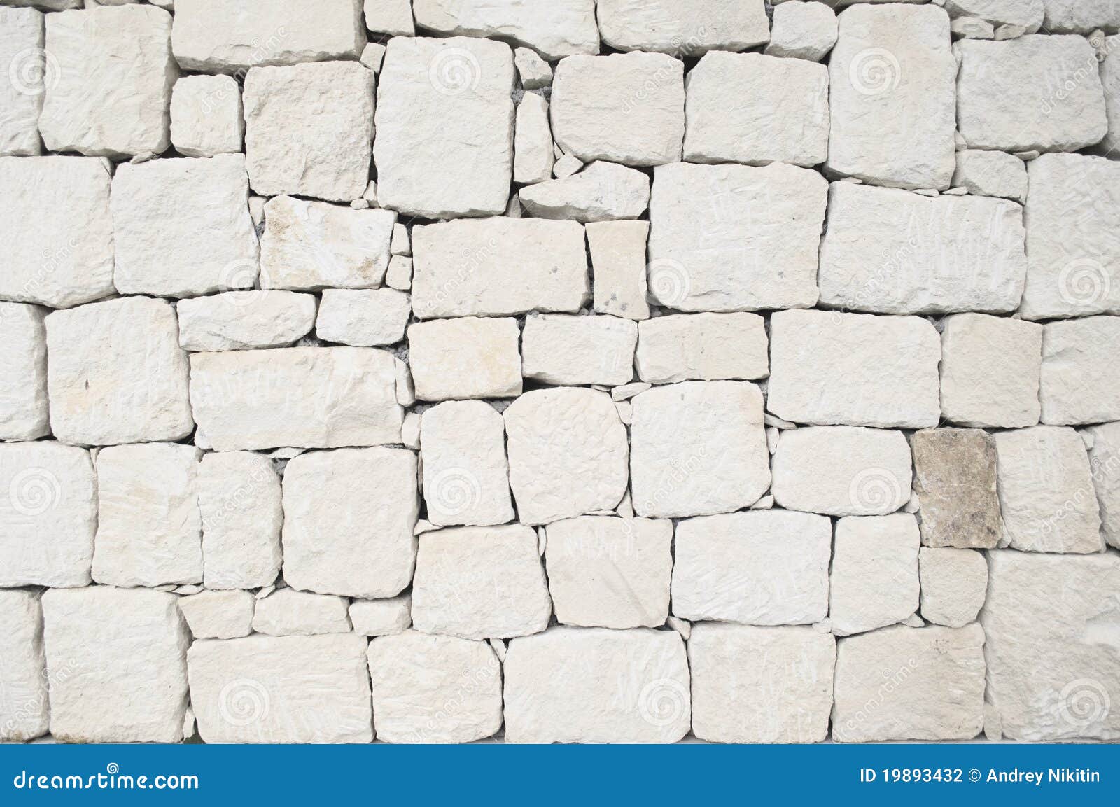 Stone laying stock photo. Image of background, brick - 19893432