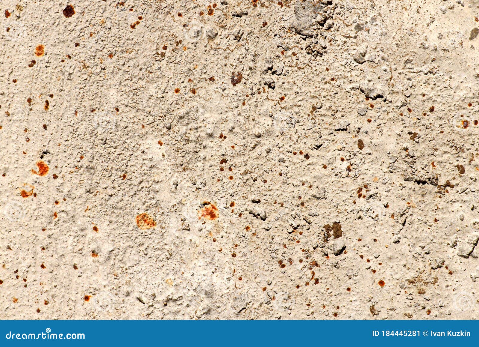 Stone Laying, Bricks, Shell Rock and Cement Coating Used in the ...