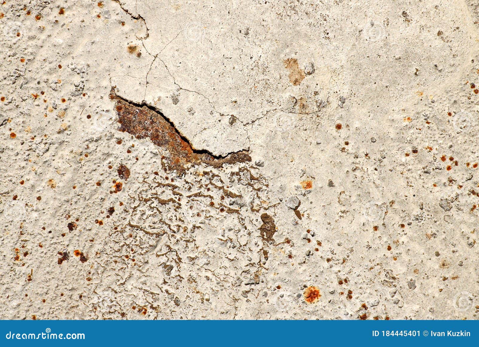 Stone Laying, Bricks, Shell Rock and Cement Coating Used in the ...