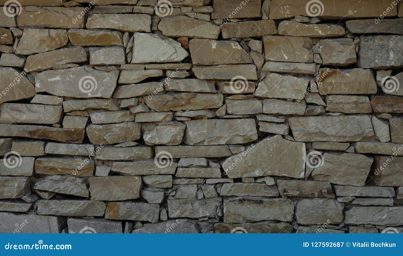 Stone laying texture stock image. Image of architecture - 127592687