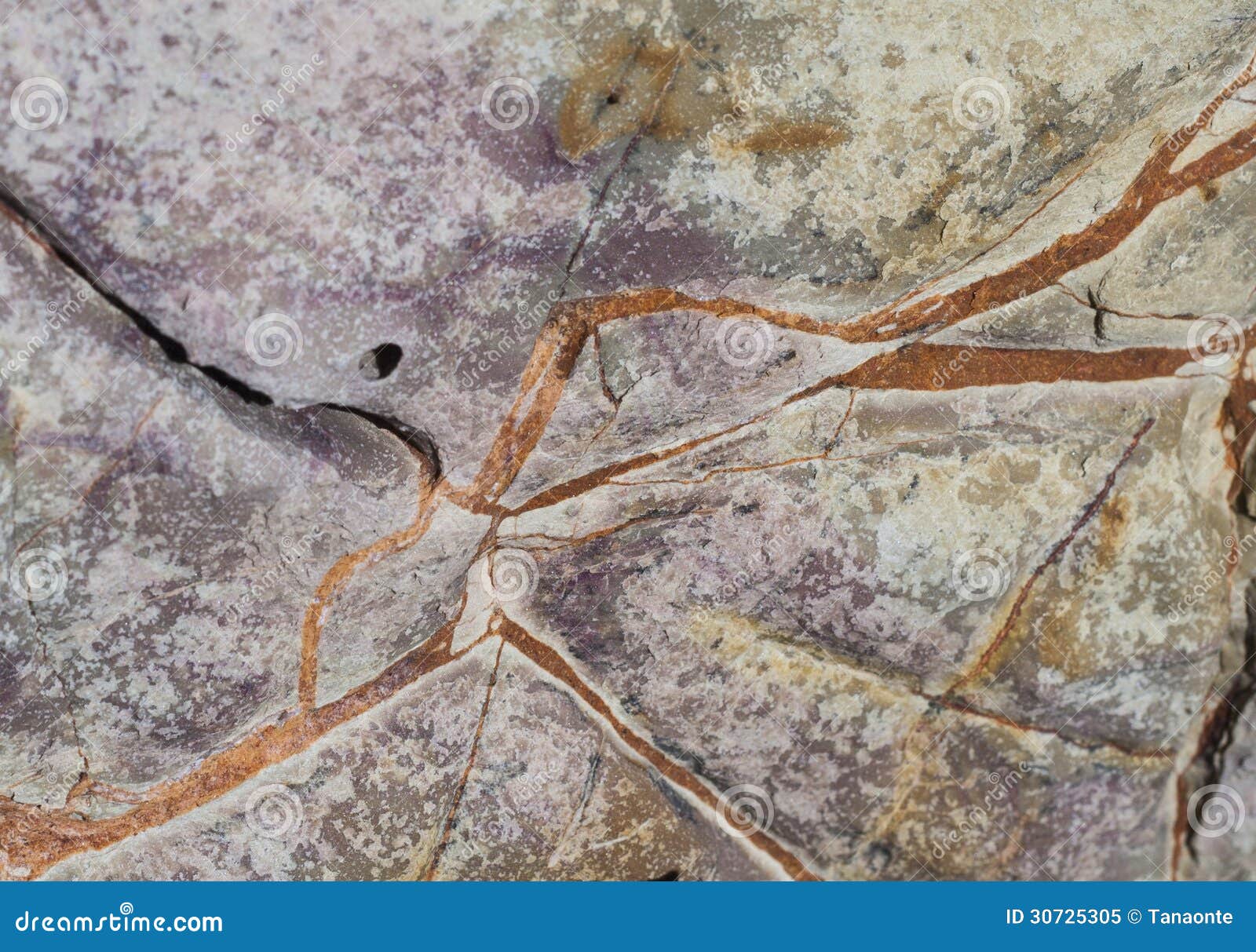 Stone lightning stock image. Image of design, backdrop - 30725305