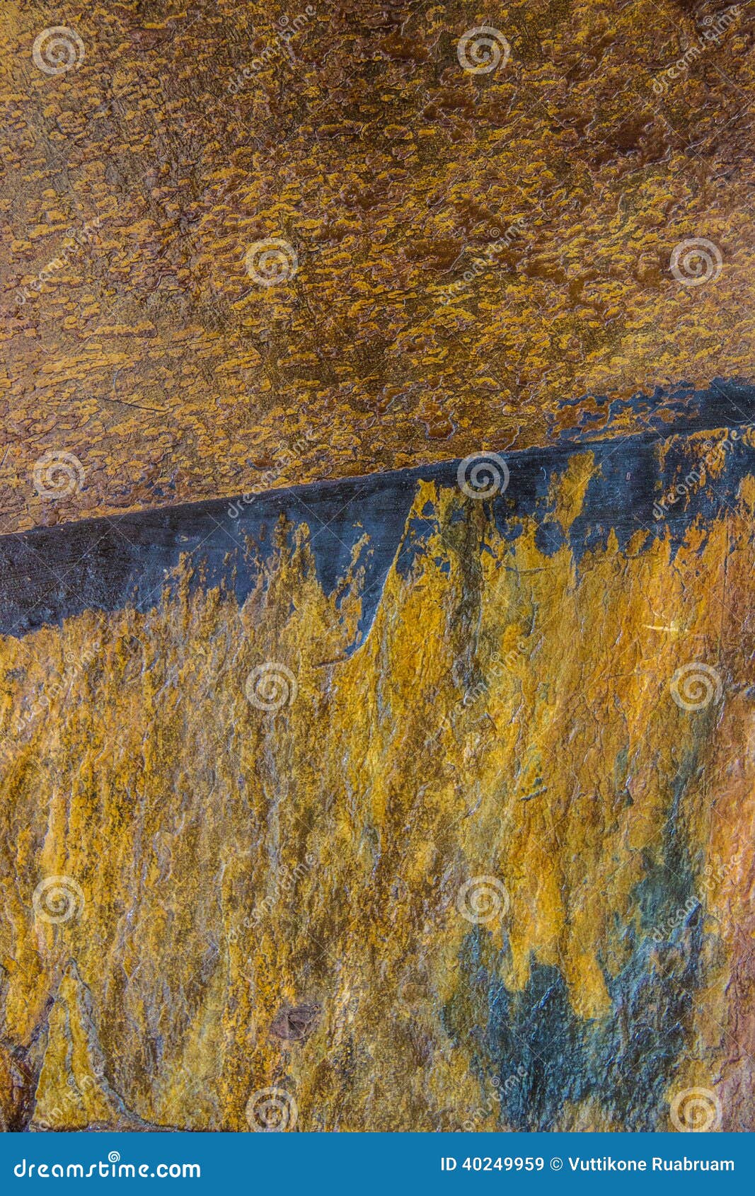Stone line wall stock image. Image of build, pattern - 40249959