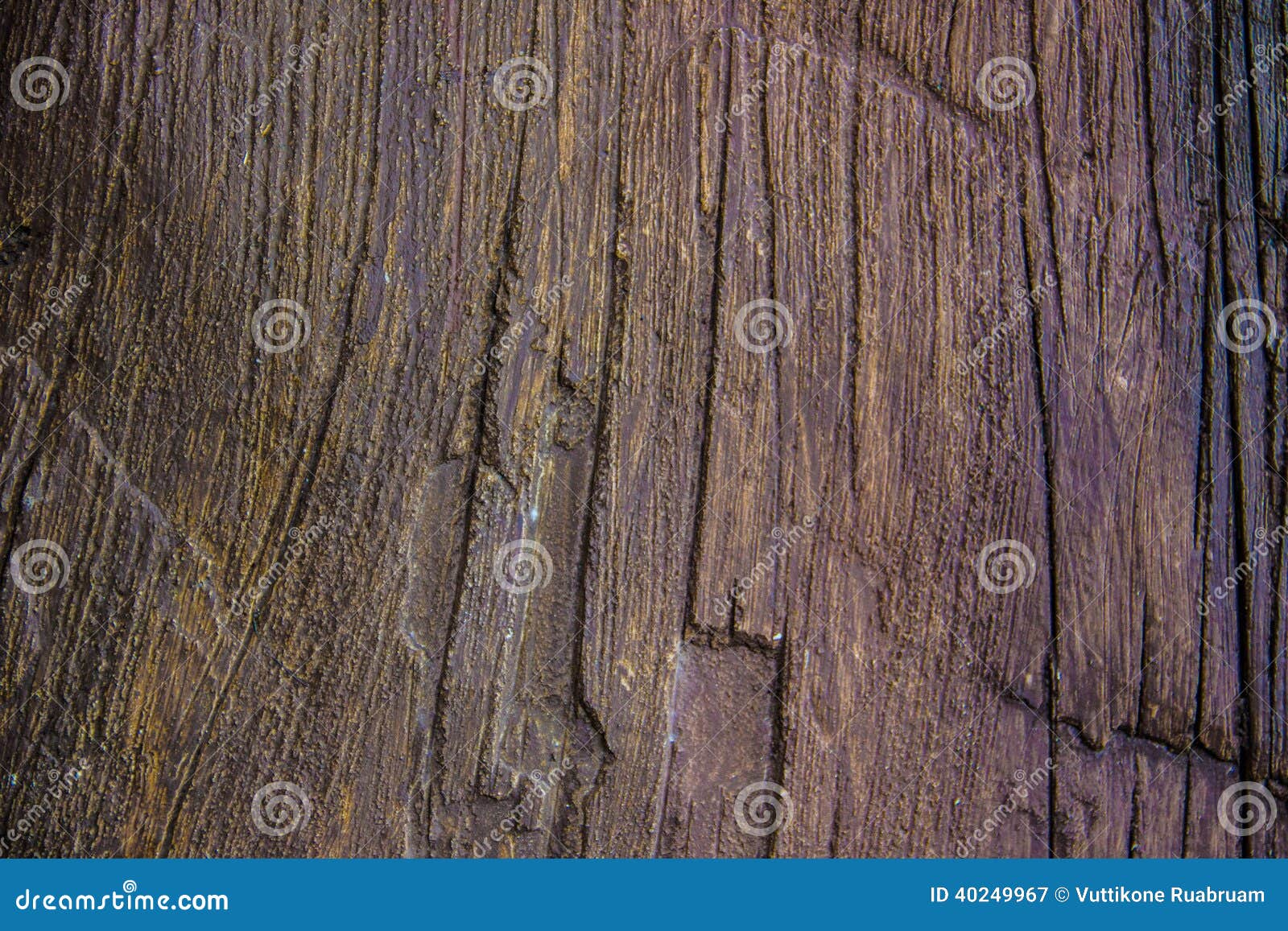 Stone line wall stock image. Image of decor, pattern - 40249967