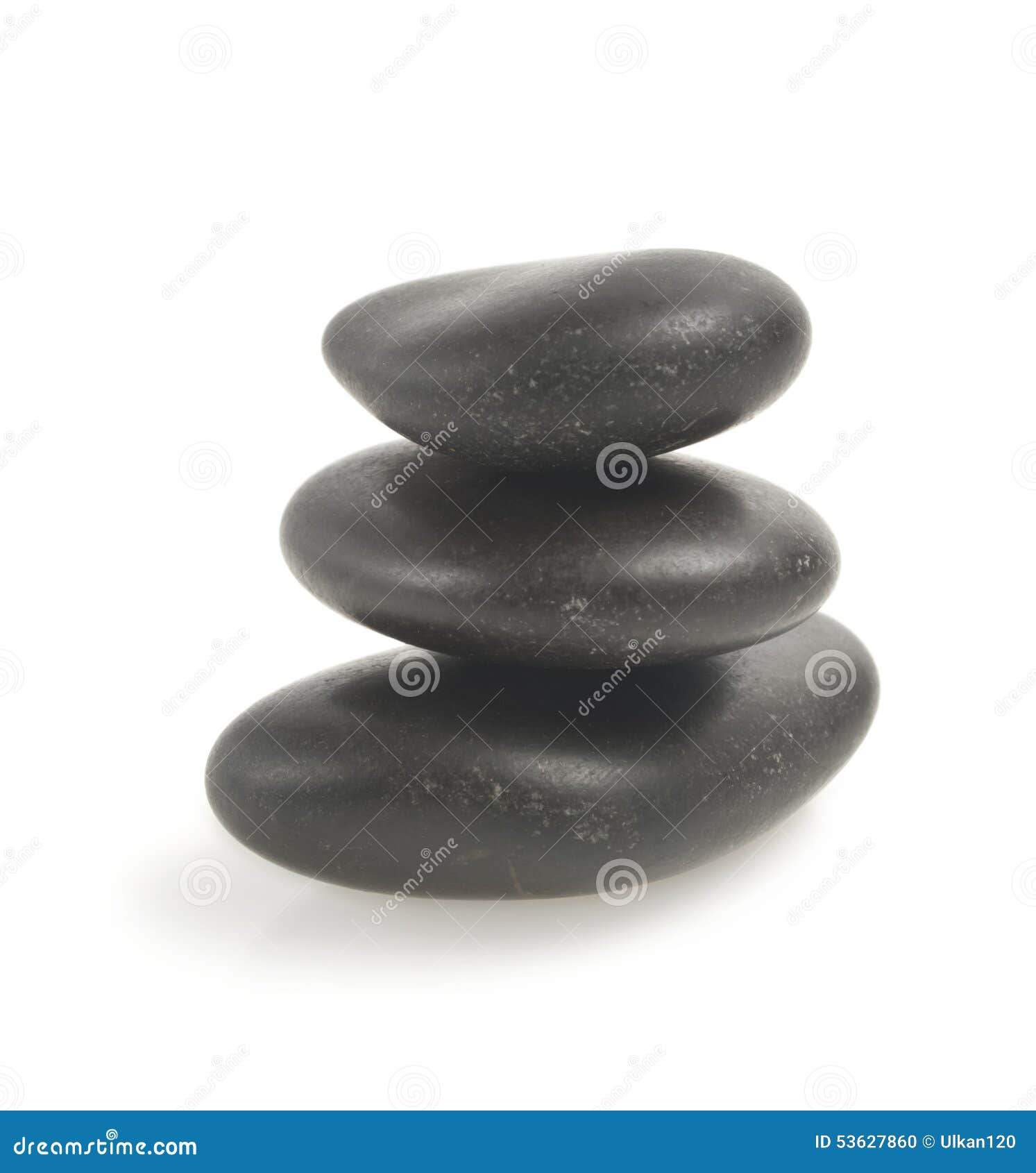 Stone line stock photo. Image of close, rock, pyramid - 53627860