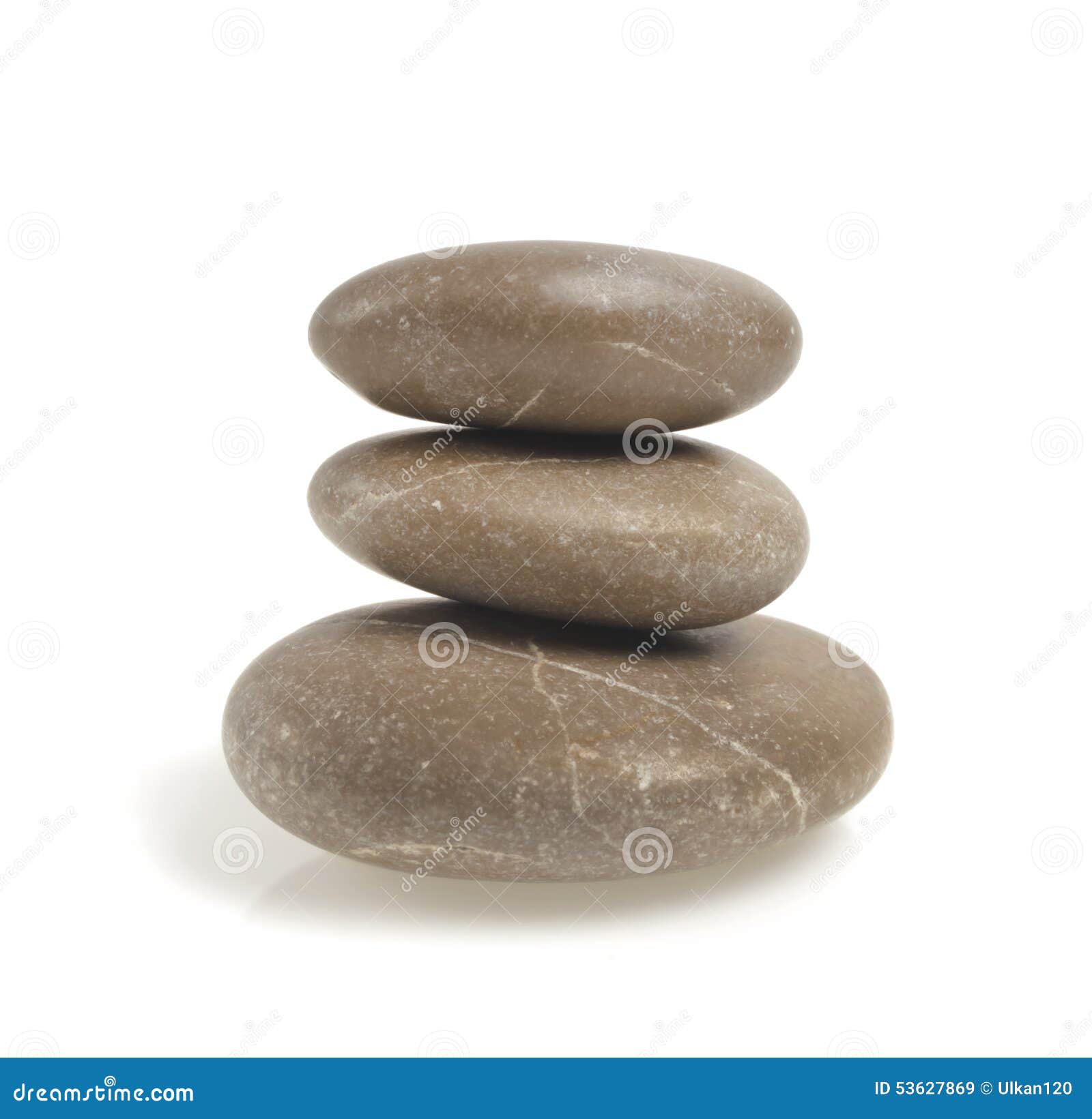 Stone line stock image. Image of line, fragility, five - 53627869